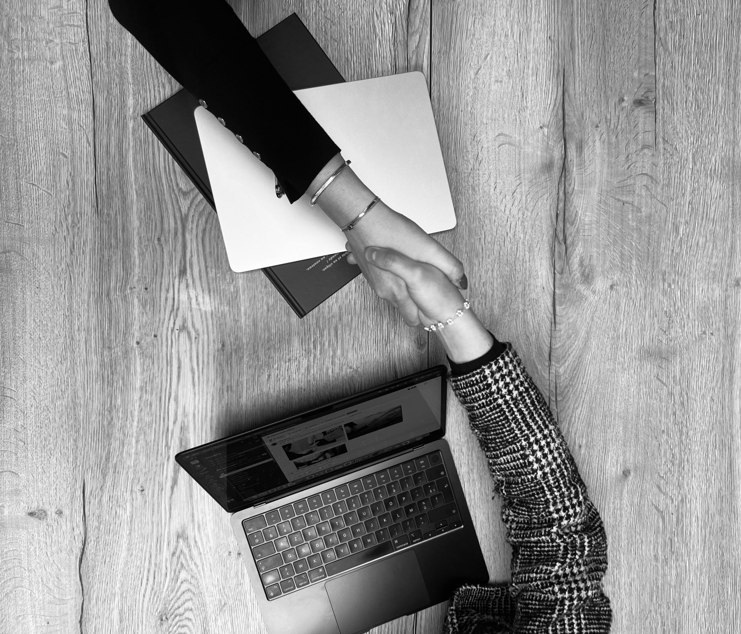 Le turnover en entreprise | Lucy&Co. Conseil RH et Recrutement